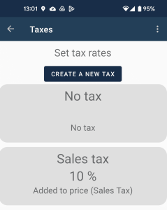 Set up your cash register in 6 steps! Here's a simple guide.
