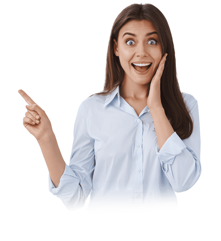 Free POS System – Download and Start Selling in Minutes