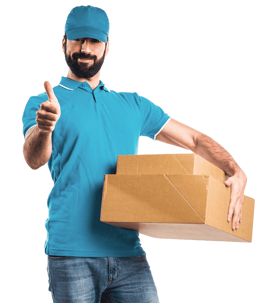 Stock System and Inventory