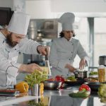 Modern POS system for your business - Elementary POS