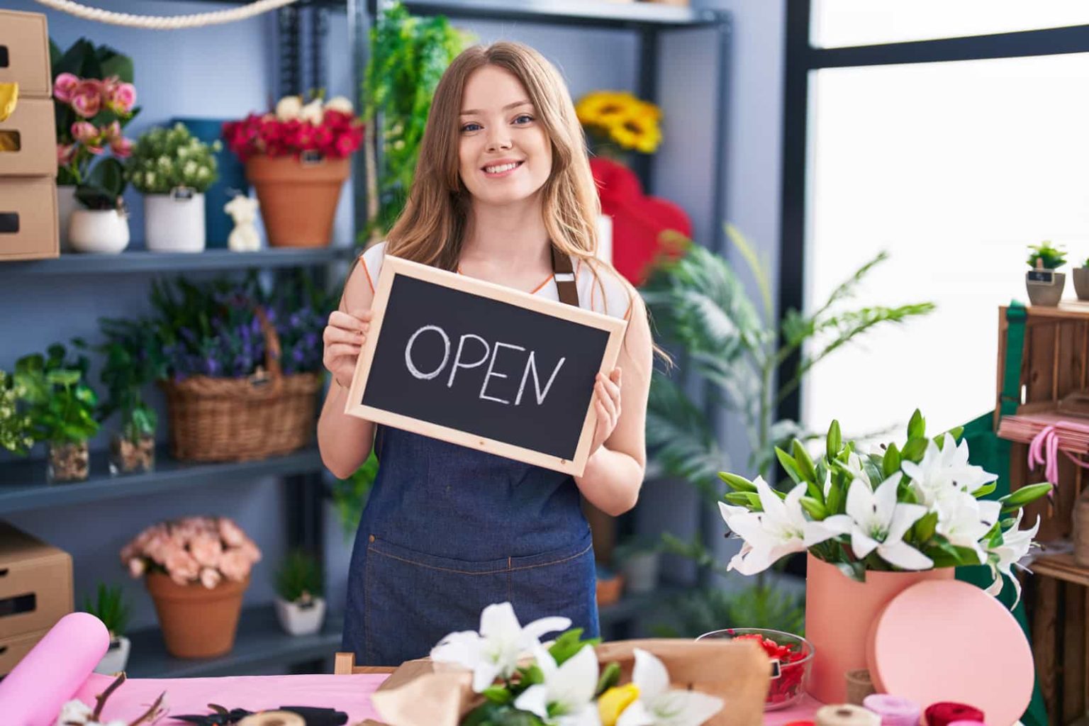 How to Get Started with Elementary POS